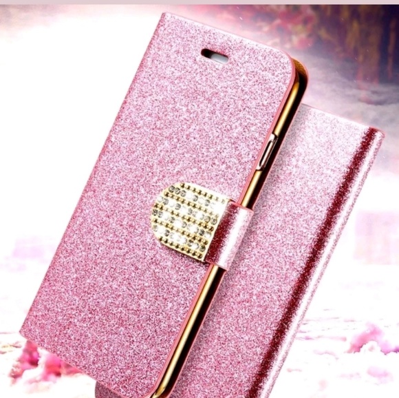 Accessories | Iphone Case Cover | Poshmark